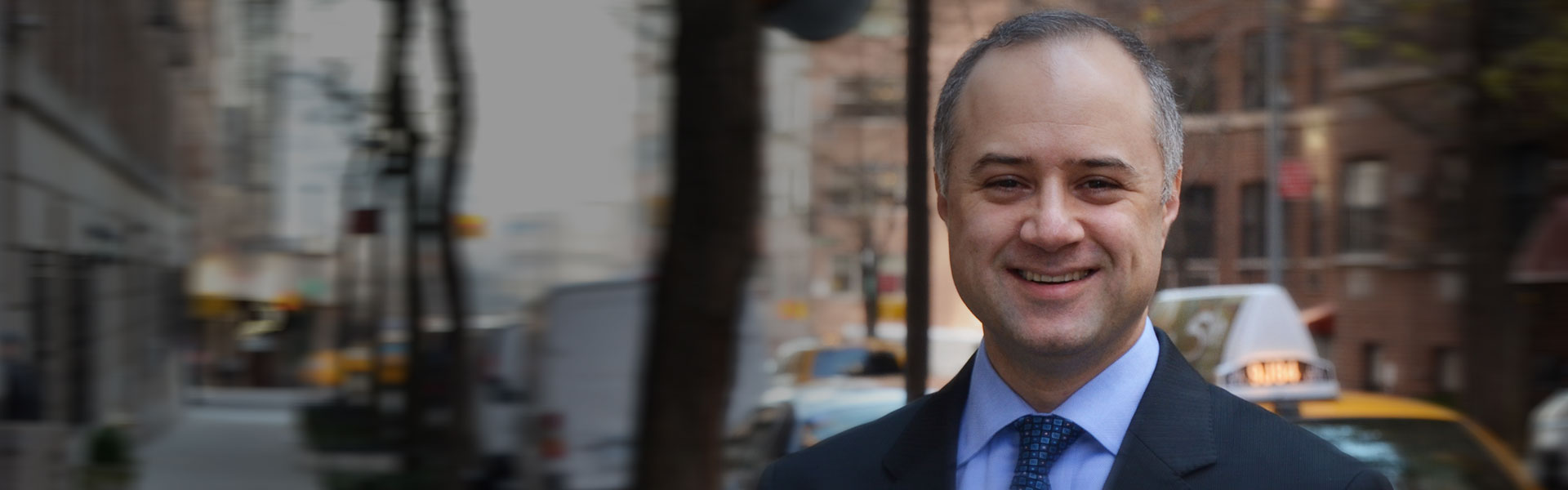 Dr. Matthew Malek, DDS - Sutton Place Dental Associates